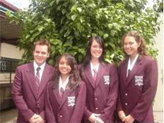 BEENLEIGH STATE HIGH SCHOOL - Beenleigh - The National Education ...