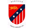 REDFIELD COLLEGE - Dural - The National Education Directory of Australia