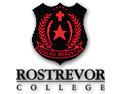 ROSTREVOR COLLEGE - Woodforde - The National Education Directory of ...